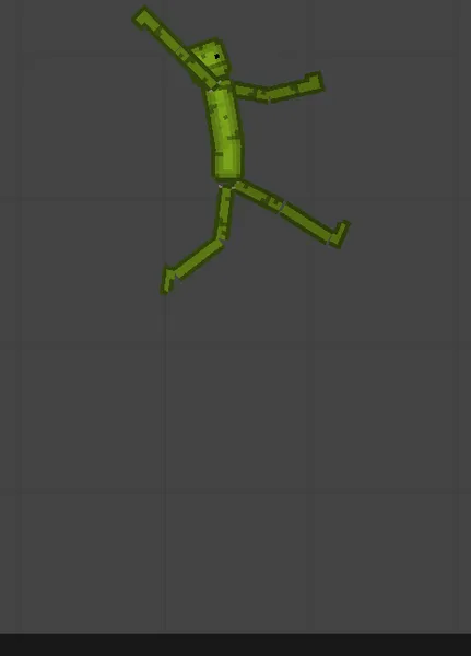 Melon from MPG For Fruit Playground Mods - FsaveMods