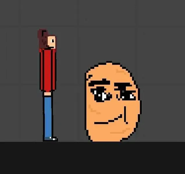 Max design pro For Fruit Playground Mods - FsaveMods