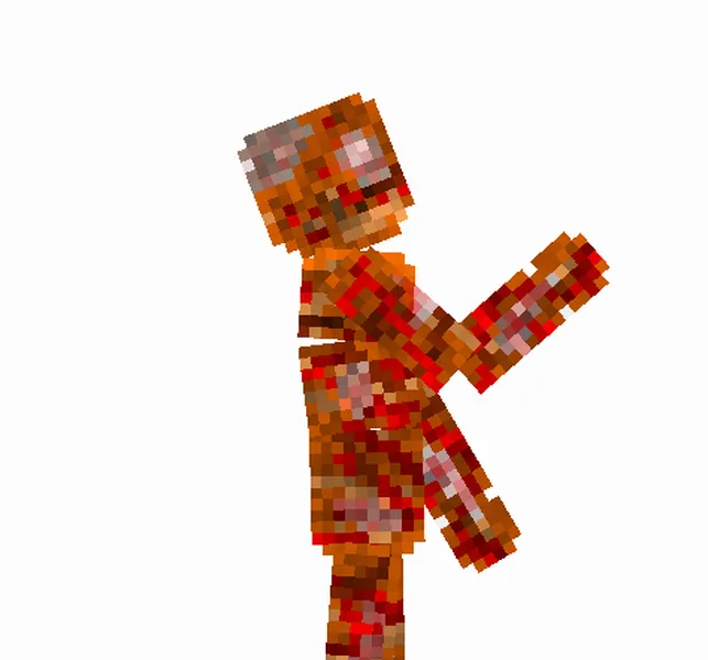 brainz For Fruit Playground Mods - FsaveMods