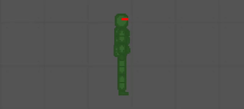 C-Vot For Fruit Playground Mods - FsaveMods