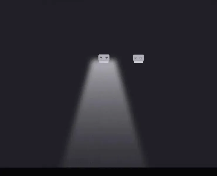 Industrial LED strip light For Fruit Playground Mods - FsaveMods