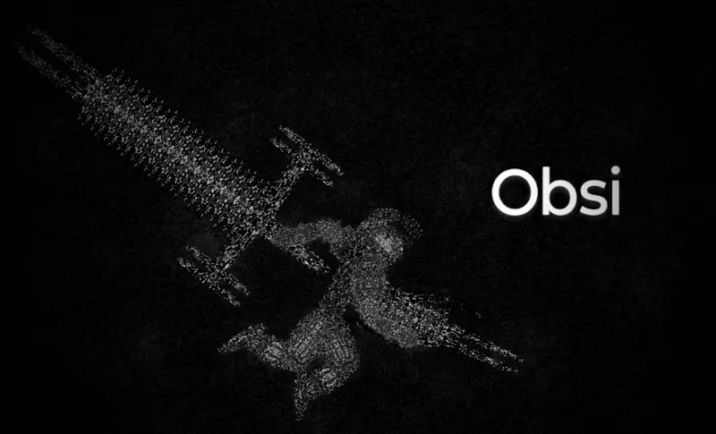 Obsi For Fruit Playground Mods - FsaveMods