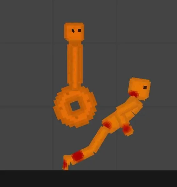 Running GrapeFruit For Fruit Playground Mods - FsaveMods