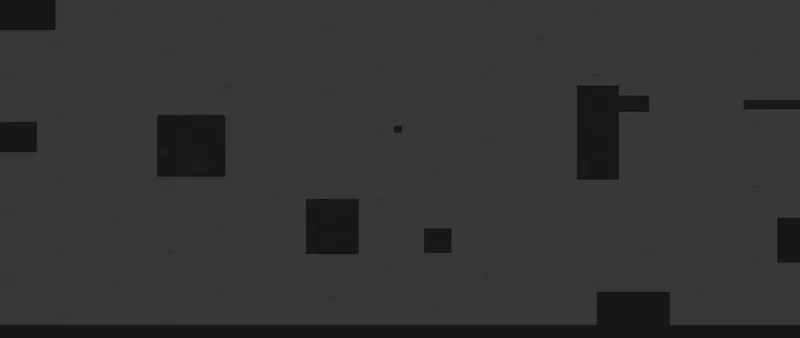 Box map For Fruit Playground Mods - FsaveMods