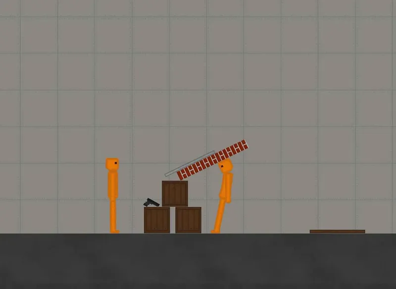 Melon map For Fruit Playground Mods - FsaveMods