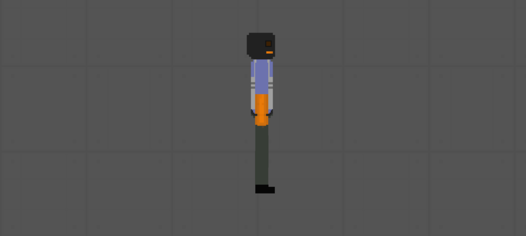 Phoenix Connection For Fruit Playground Mods - FsaveMods