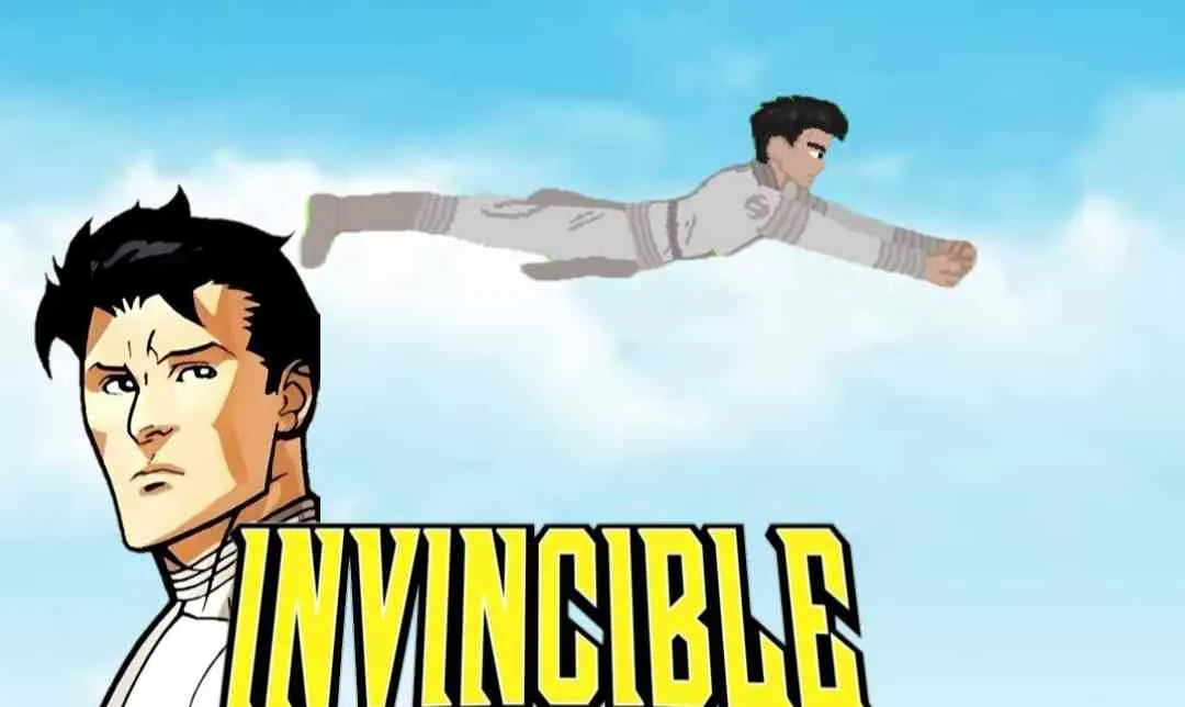 Viltrumite-mark For Fruit Playground Mods - FsaveMods